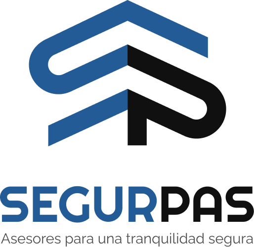 SegurPAS - SegurPAS